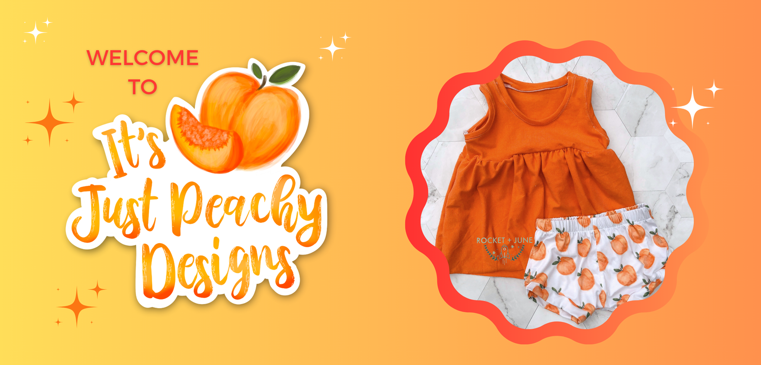 Seamless Files, Digital Mock Ups, Sublimation Files, PNGs – It’s Just ...